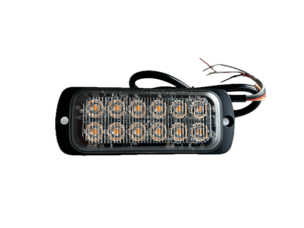 Open media 2 in modal