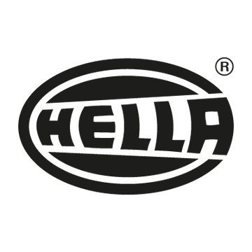 Hella