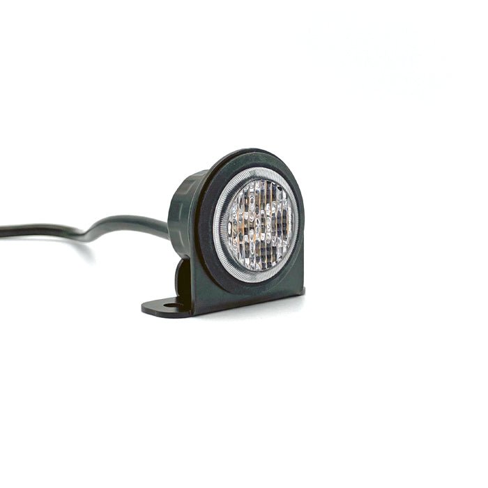 Regular price Sale price £26.05 GBP