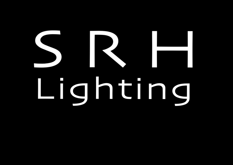 SRH Lighting Range