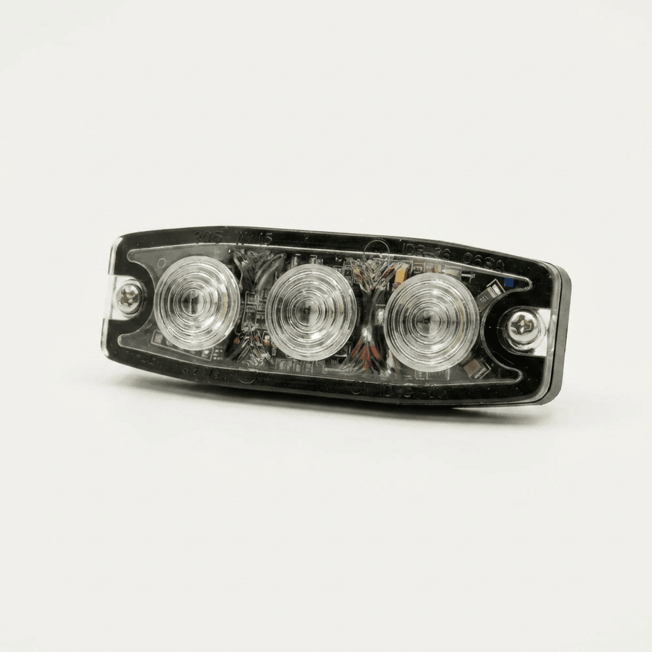 Regular price Sale price £16.08 GBP