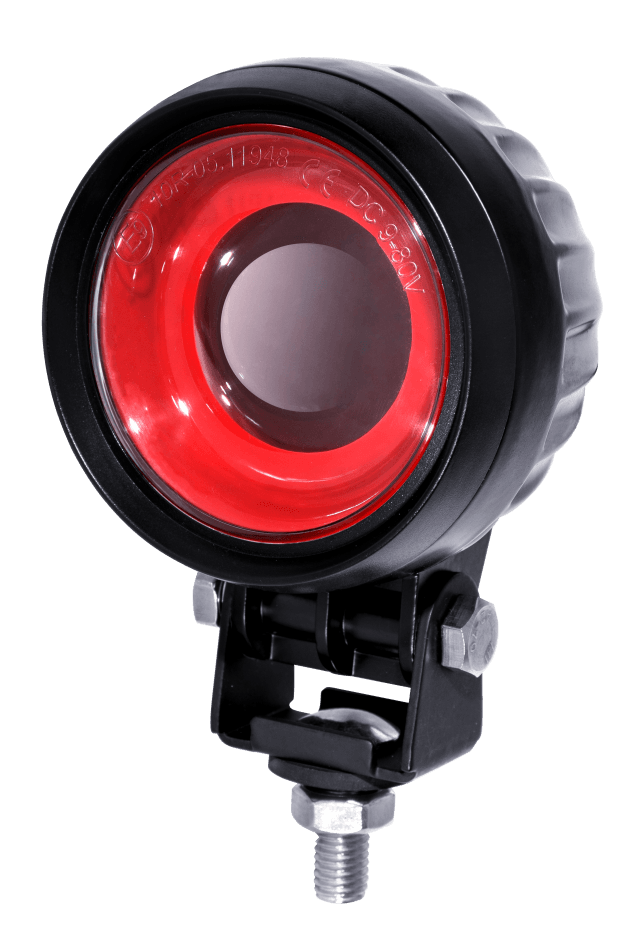 Open media 1 in modal