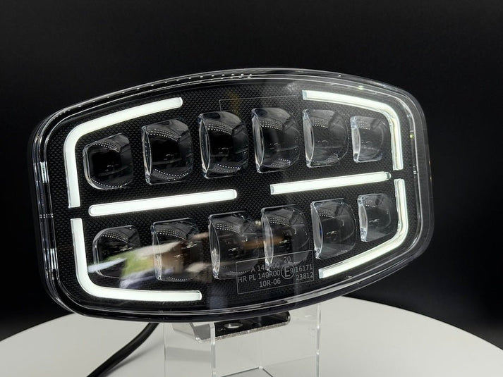 Open media 1 in modal